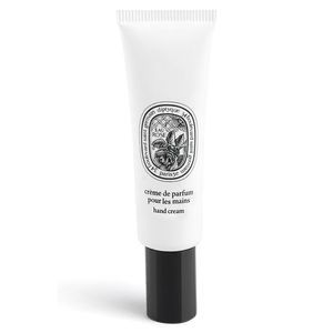 diptyque | Skincare | Diptyque Eau Rose Hand Cream 5oz45ml New Without ...